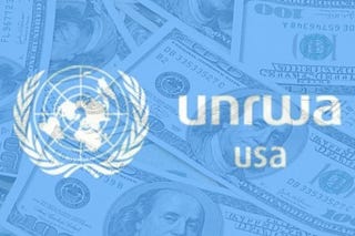 Important Context | Walker Bragman | Substack