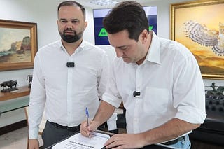 Boletim da APP-Sindicato | Substack