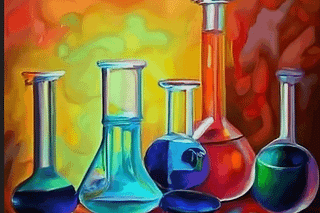 Invariant | Devin LaSarre | Substack