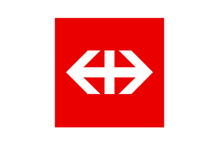 Archive - Logo Histories