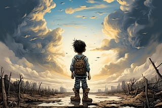 Maarten’s Newsletter | Maarten Dalmijn | Substack