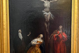 Arthuriana | Arthur Bloom | Substack