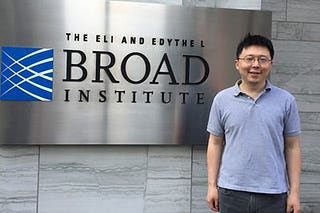 历史、科学及其它 | 程鹗 Eddie Cheng | Substack