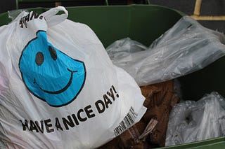 Nina Power | Substack