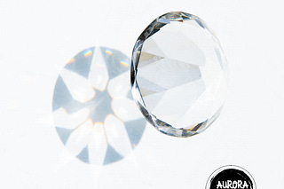 Aurora Lorenzo | Substack