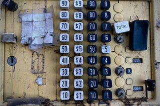 ANALYSED | Shruti | Substack