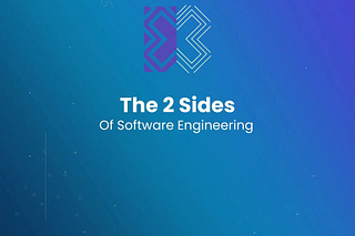 Faces of ALX SE | Substack