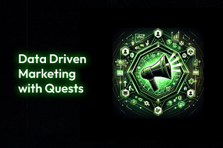 Web3 Growth by Intract | Substack