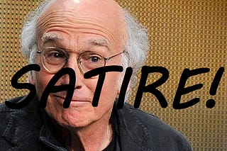 The Gene Pool | gene weingarten | Substack