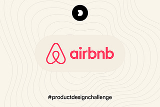 Designary | Filippos Protogeridis | Substack