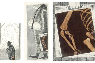 Titan Table | 心远Thea | Substack