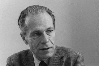 Global Developments | Substack