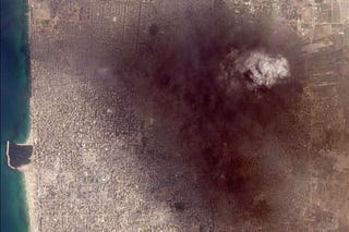 INTERLOPER | Alice Zoo | Substack