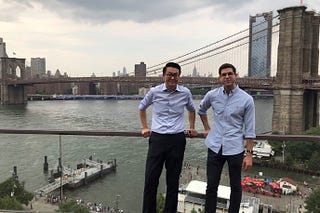 Bristlemoon Capital | Substack