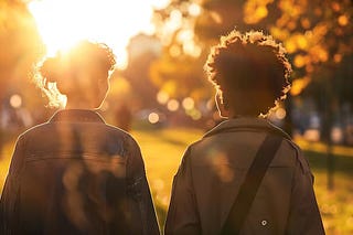 Ecstatic Integration | Jules Evans | Substack