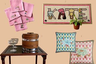 Gumshoe | Harling Ross Anton | Substack