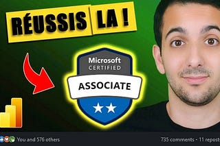 Les Insights de Dataseito | Claudio Anfuso | Substack