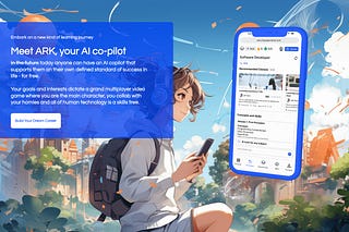 The Body Is The Technology, The Weapon, The Instrument | Serj Solarpunk | Substack