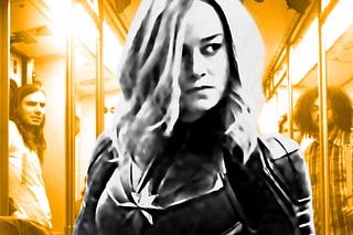 SMIRK | Christie Smythe | Substack