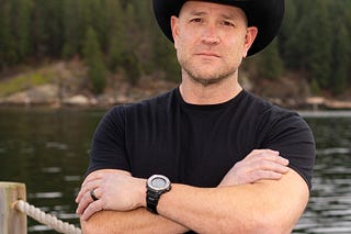 The Hayden Citizen | Substack