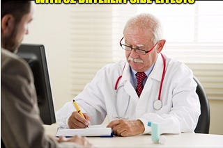 Bliss And Blisters | Heather B | Substack