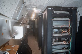 Melanie Phillips | Substack