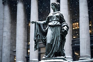 Minerva Capital | Substack