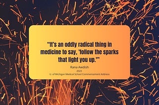 Humans Leading | Jillian Bybee | Substack