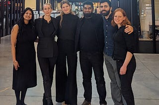 Climate Capital | Substack