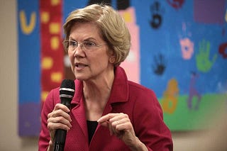 Noahpinion | Noah Smith | Substack