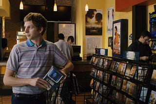 Stat Significant | Daniel Parris | Substack