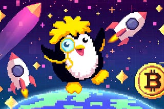 Ignas | DeFi Research | Substack