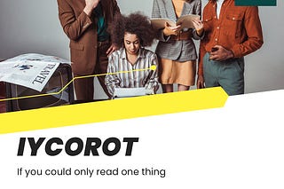 PR@ctical | Sarah Evans | Substack