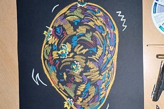 RENDERED: Illustrated Food History | Lari | Substack