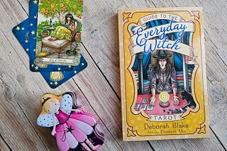 The Moon Shed | Claire Amritavani Brown | Substack