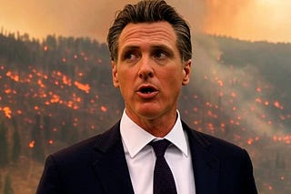 PolitiBrawl | Substack