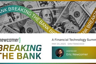 Newcomer | Eric Newcomer | Substack