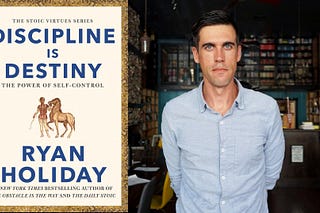 The Art & Business of Writing | Nicolas Cole | Substack