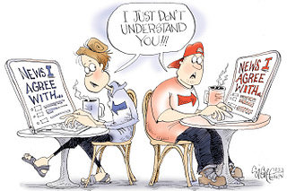 Simple Sheology | Kathleen Palmer | Substack