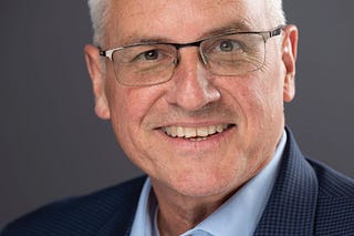 How I Lawyer | Jonah Perlin | Substack