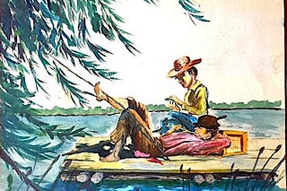 Jeff Sullivan's Essays | Substack