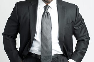 Big Trial | Ralph Cipriano | Substack