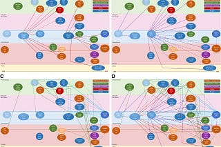 buttonslives | Christina Buttons | Substack