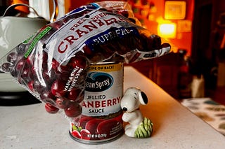 Hopefully Yours | Connie Schultz | Substack