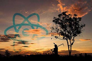 A Developer's Newsletter | Robin Wieruch | Substack