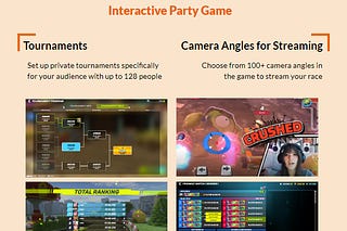 Delabs Games | Substack