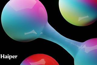 Semiconductor Reports ™ | Michael Spencer | Substack