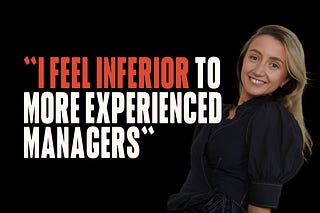 In The Making | Heather Elkington | Substack