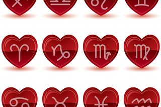 Astro Poets | Substack