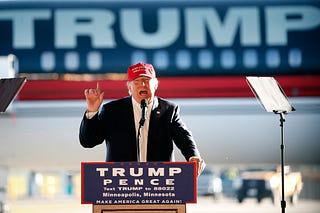 Roose Thoughts | Substack